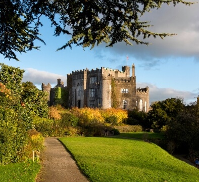 Hotel Deals | Hotels in Ireland | Go Anywhere | IrelandHotels