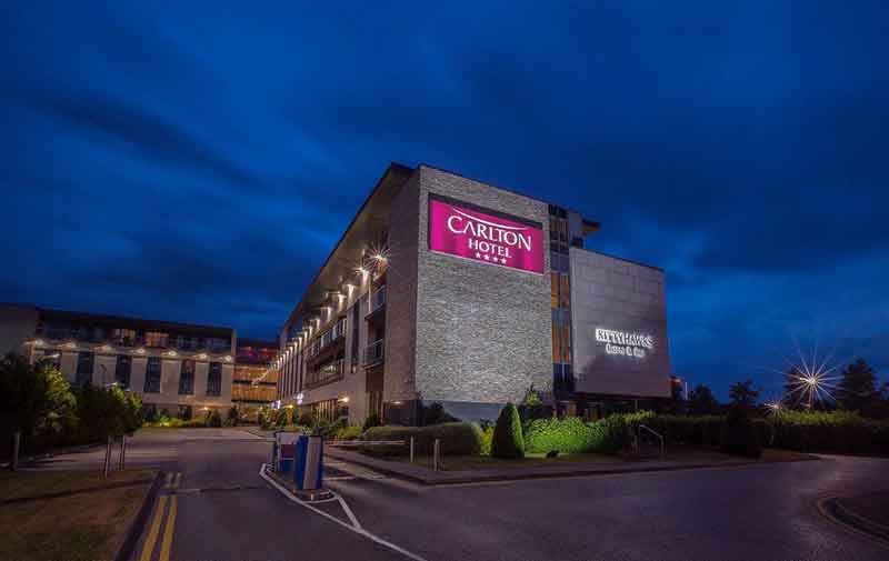 Hotel in Dublin, Irelandhotels | The Shelbourne