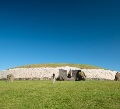 Hotel Deals | Hotels in Ireland | Go Anywhere | IrelandHotels